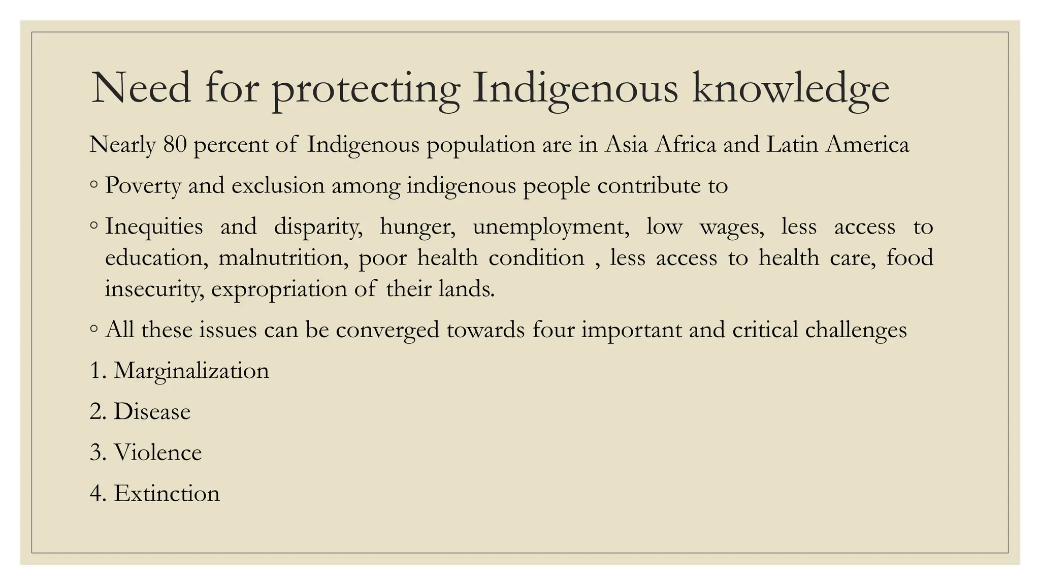 Challenges of protecting Ipr-2.pptx