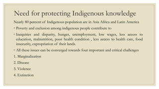 Challenges of protecting Ipr-2.pptx