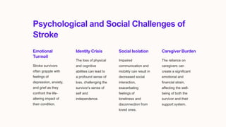 Challenges of rehabilitation after stroke.pptx