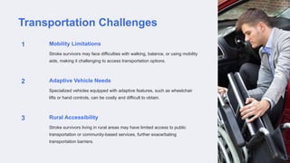Challenges of rehabilitation after stroke.pptx