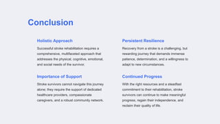 Challenges of rehabilitation after stroke.pptx