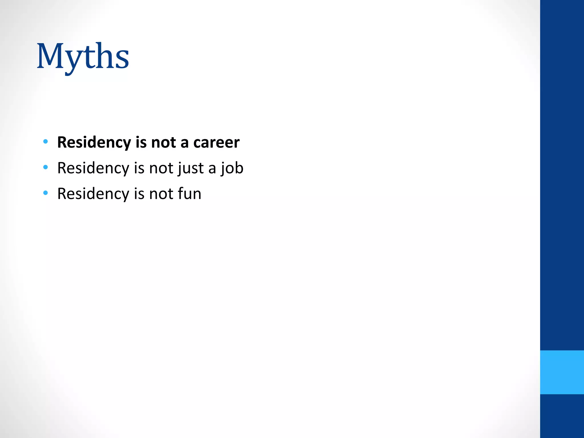 Challenges of Residency training in Nigeria.pptx
