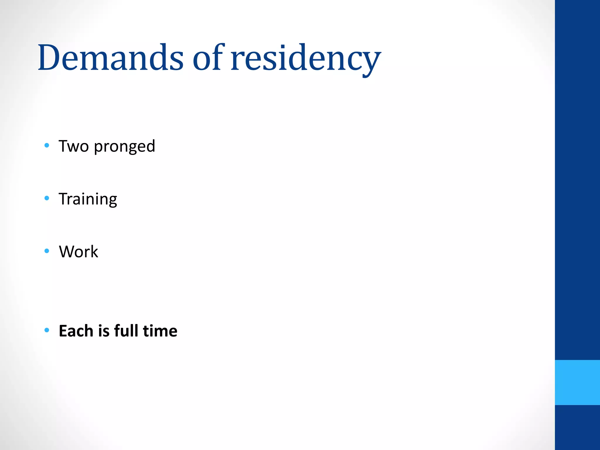 Challenges of Residency training in Nigeria.pptx