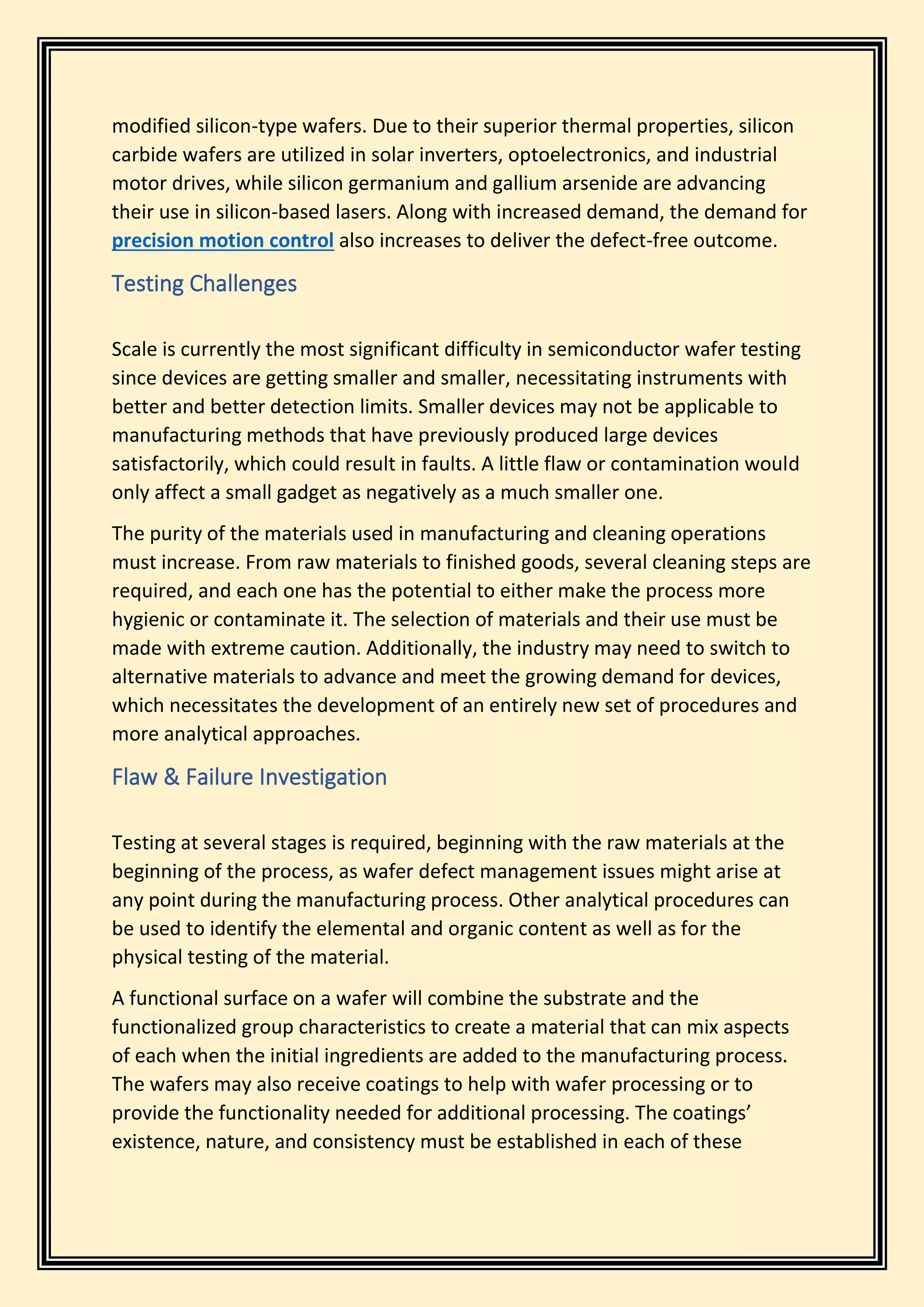 Challenges of Semiconductor Industry.pdf