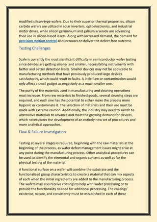 Challenges of Semiconductor Industry.pdf