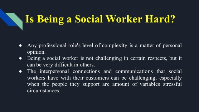 Challenges of Social Workers Face Regularly.pdf