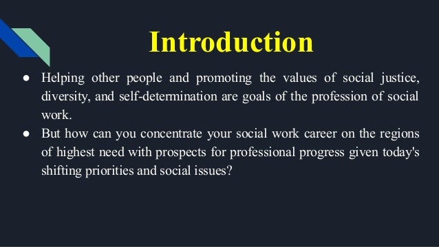 Challenges of Social Workers Face Regularly.pdf