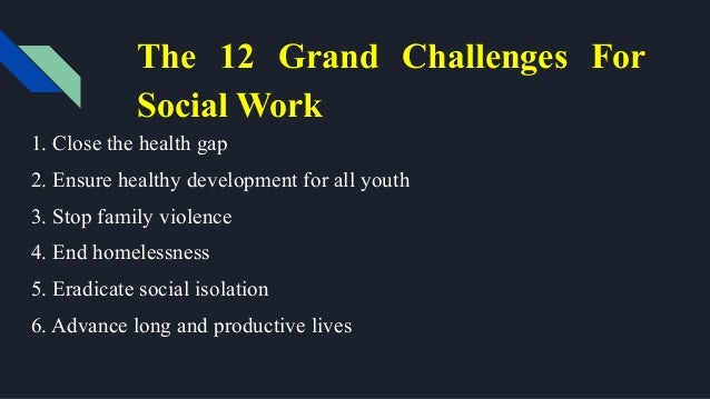 Challenges of Social Workers Face Regularly.pdf