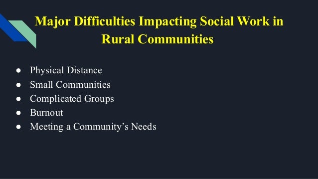 Challenges of Social Workers Face Regularly.pdf