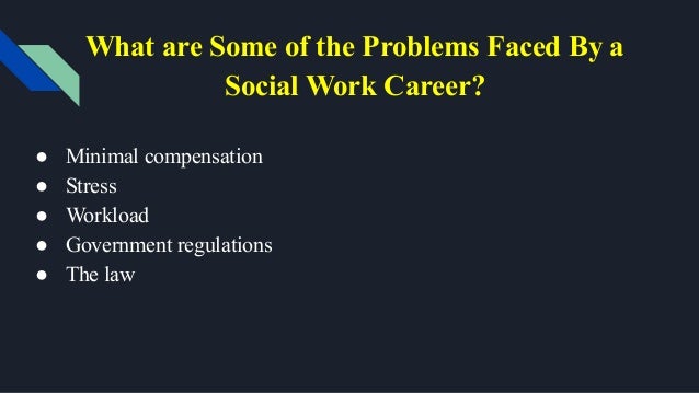 Challenges of Social Workers Face Regularly.pdf