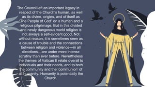 Challenges of the Church.pptx