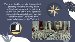 Challenges of the Church.pptx