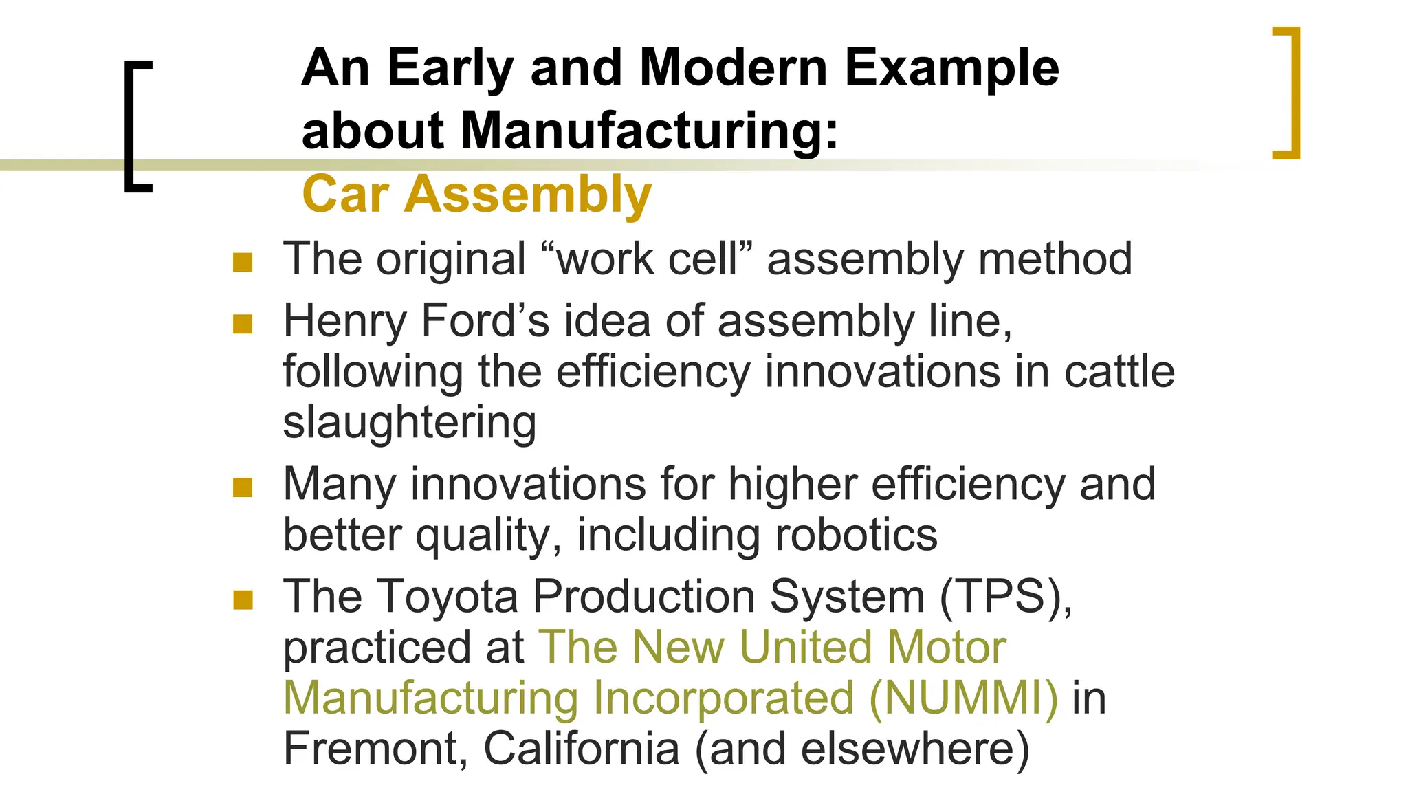 Challenges in Industrial Engineering.pptx