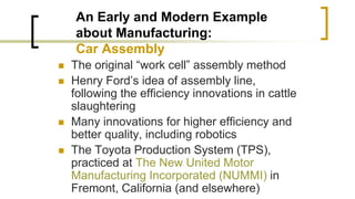 Challenges in Industrial Engineering.pptx