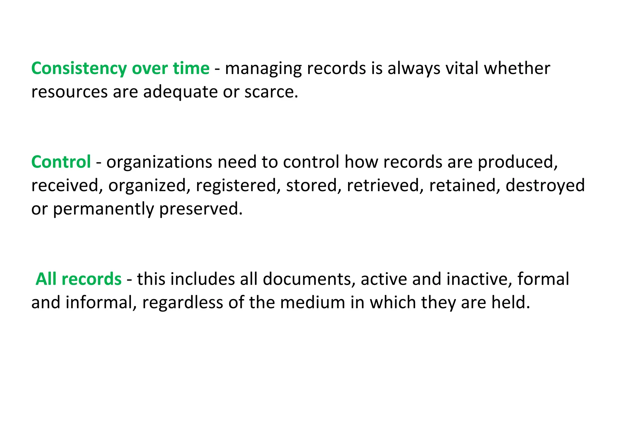 Challenges of the Healthcare Industry in India | PPTX