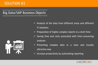 Challenges of the Retail Industry | PDF | Logistics | Business