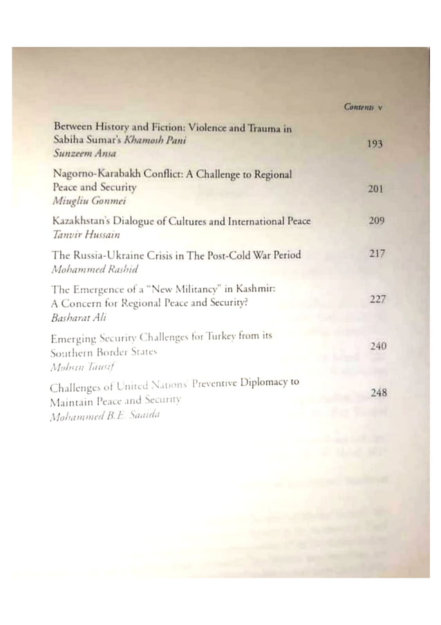 Challenges_of_United_Nations_Preventive.pdf