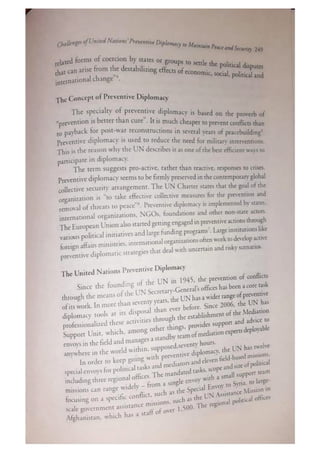 Challenges_of_United_Nations_Preventive.pdf