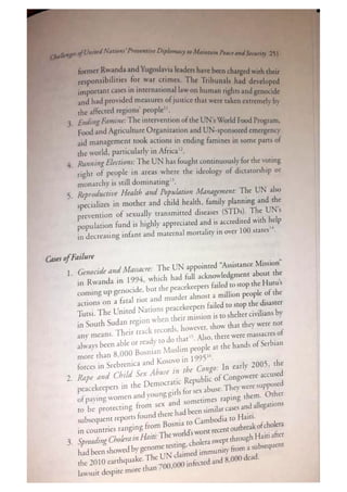 Challenges_of_United_Nations_Preventive.pdf