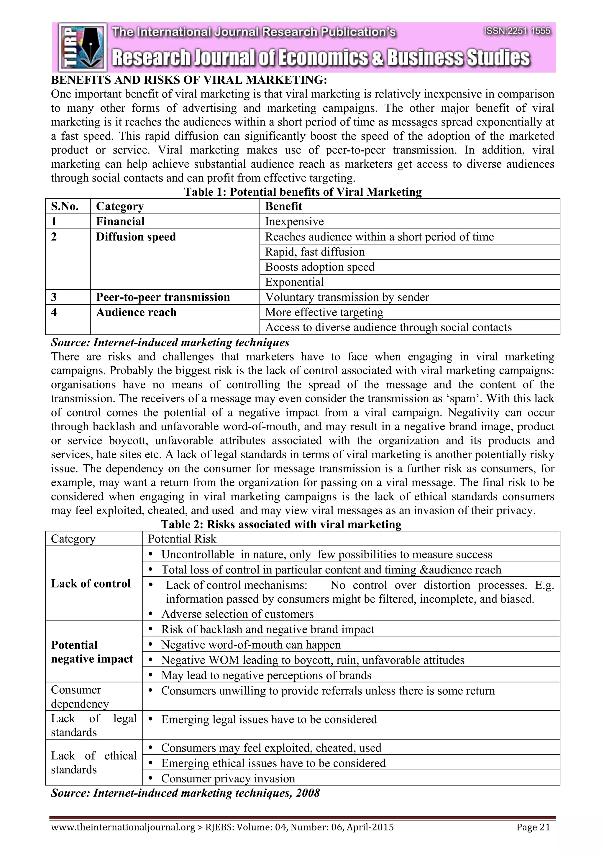 Challenges_of_Viral_Marketing_with_Respe.pdf