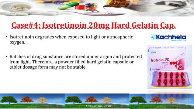 Generic Drug;International & National Challenges | PPTX