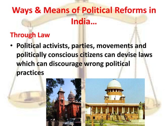 Challenges To Democracy | PPTX | Civic affairs | Politics