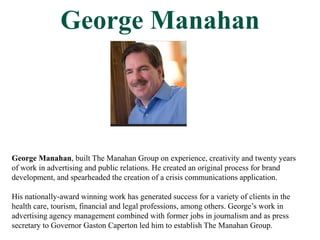 Challenges to journalism today | PPTX