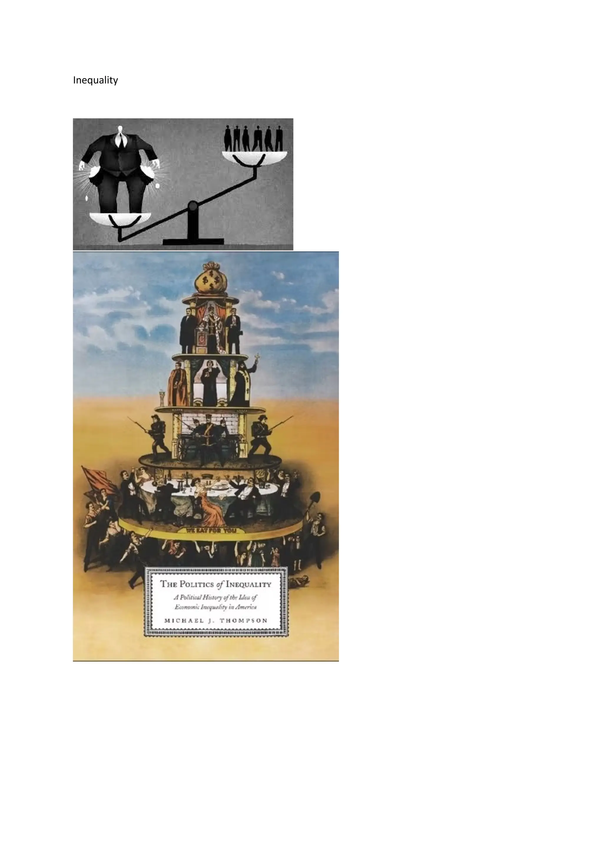 challenges of the present environment ucsp pics.docx | Mental Health ...