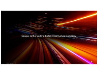 Challenges with Data Center Synchronization and Options for Precise Synchronization - ITSF 2020 ...