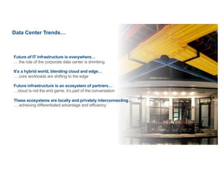 Challenges with Data Center Synchronization and Options for Precise Synchronization - ITSF 2020 ...