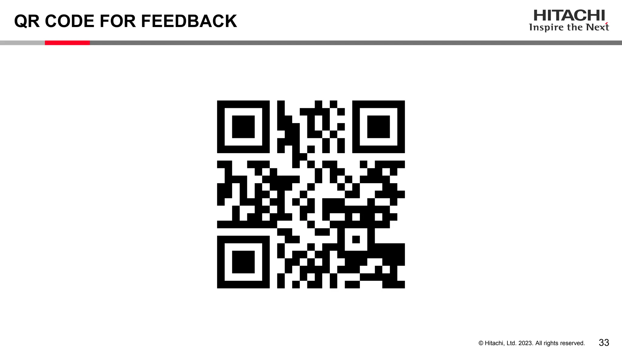 Challenge to Implementing "Scalable" Authorization with Keycloak | PPTX