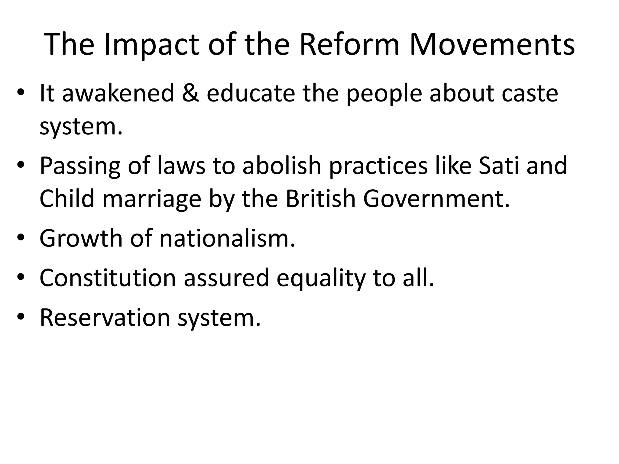 Challenging-the-Caste-System.pptx