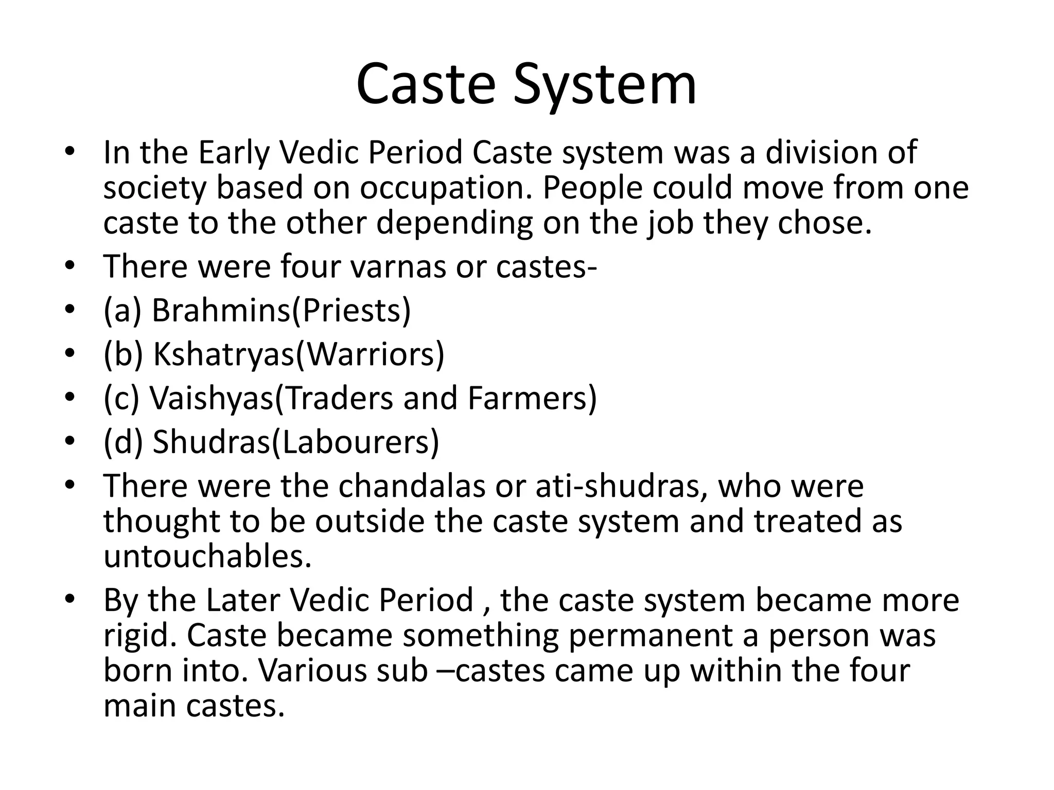 Challenging-the-Caste-System.pptx
