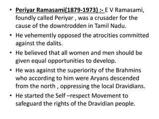 Challenging-the-Caste-System.pptx