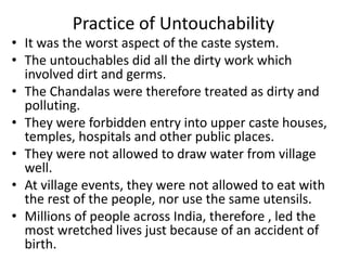 Challenging-the-Caste-System.pptx