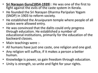 Challenging-the-Caste-System.pptx