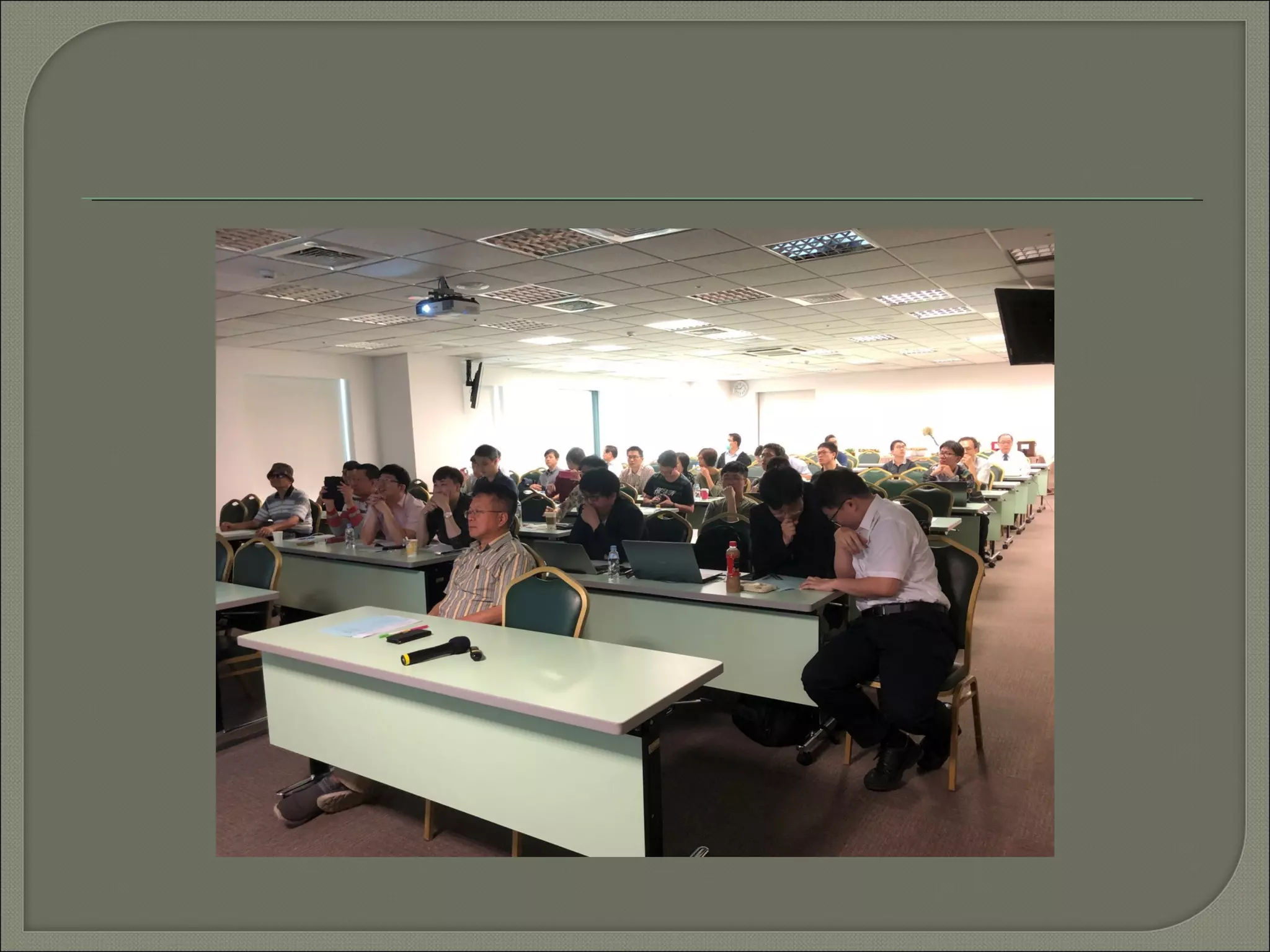 Challenging and Unknown ECGs | PPT