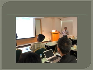 Challenging and Unknown ECGs | PPT