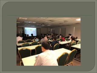 Challenging and Unknown ECGs | PPT