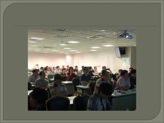 Challenging and Unknown ECGs | PPT