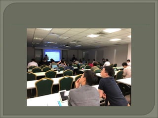 Challenging and Unknown ECGs | PPT