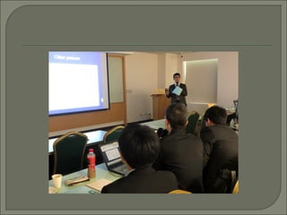 Challenging and Unknown ECGs | PPT