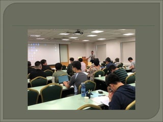 Challenging and Unknown ECGs | PPT