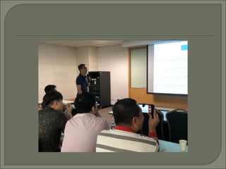 Challenging and Unknown ECGs | PPT