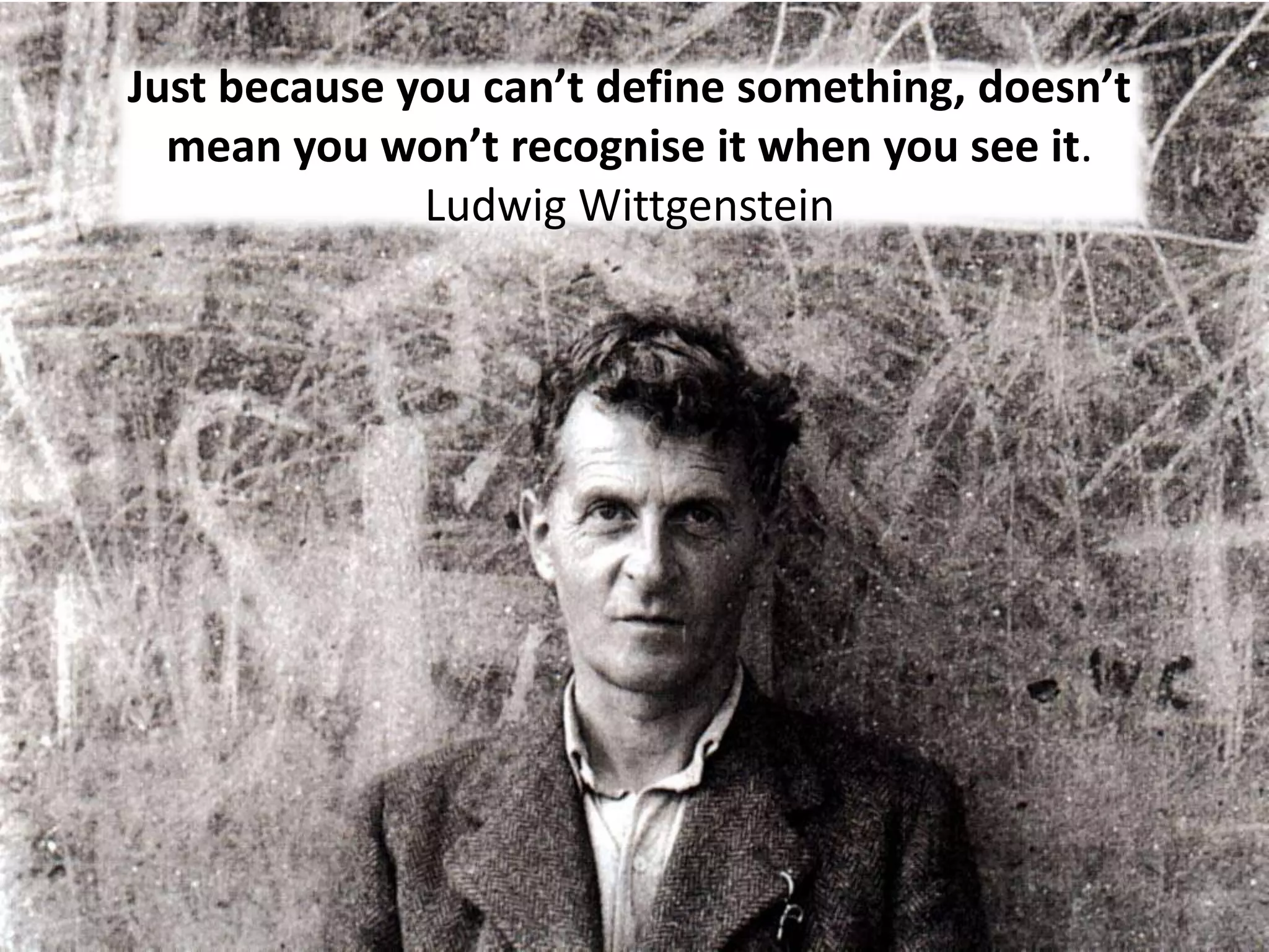 Challenging Learning by James Nottingham | PPTX | Education