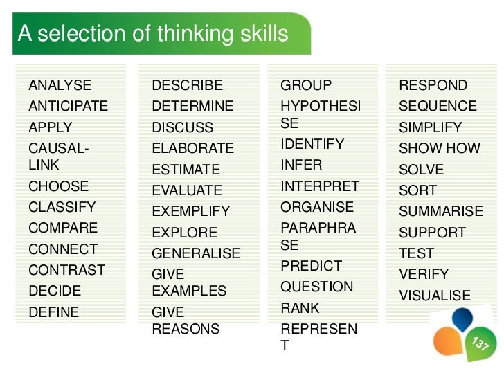Challenging Learning by James Nottingham