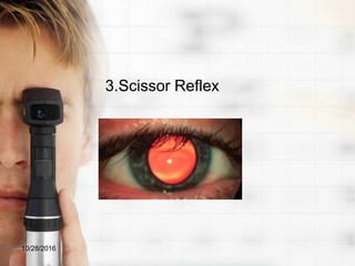 Challenging Refraction | PPT