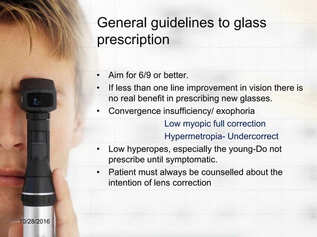 Challenging Refraction | PPT