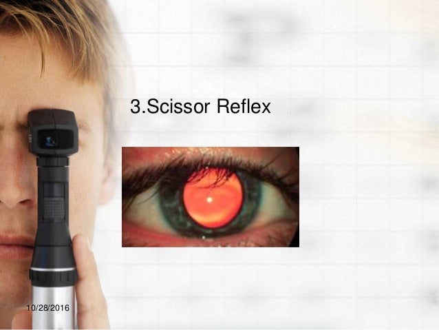 Challenging Refraction