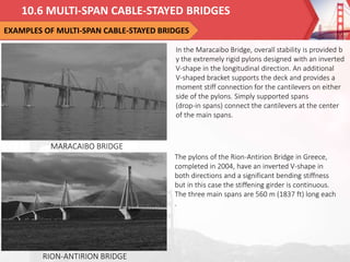 Chalmer G. Galido powerpoint present pptx | PPT